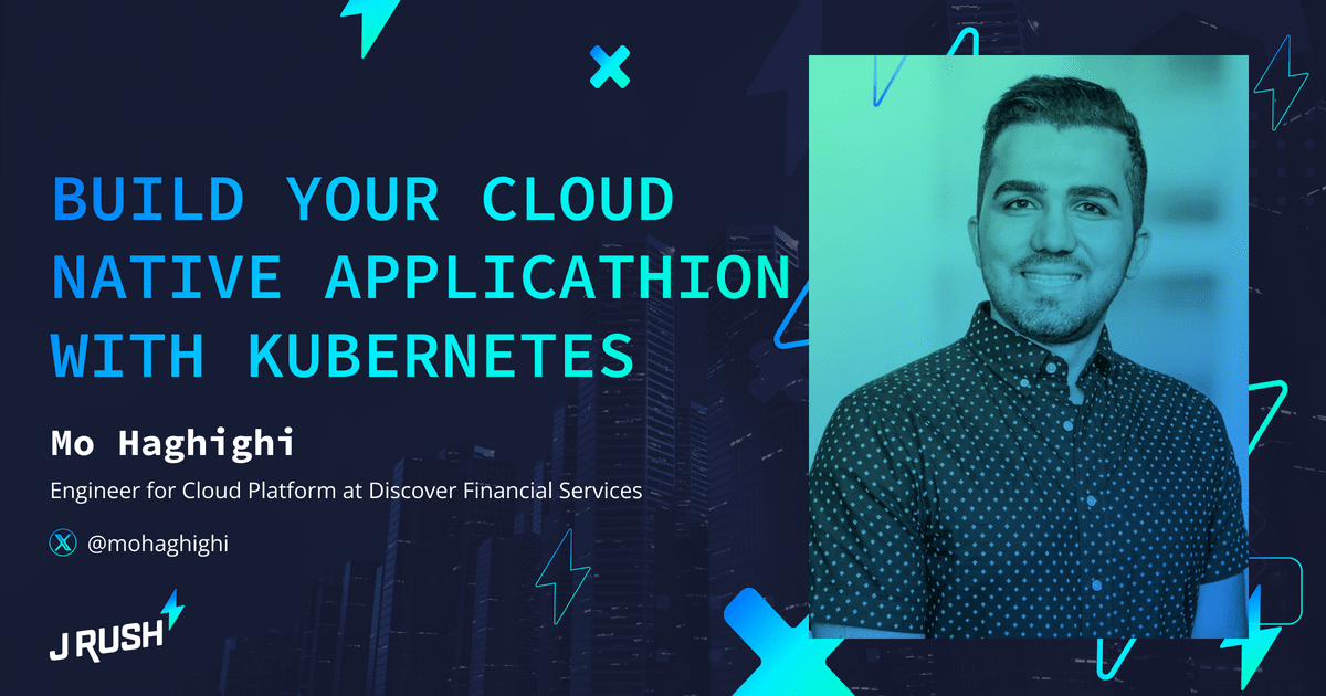 Bellsoft’s Content Library