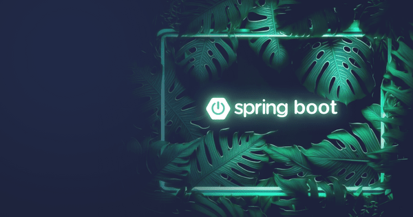 Deploying Spring Boot app on Kubernetes
