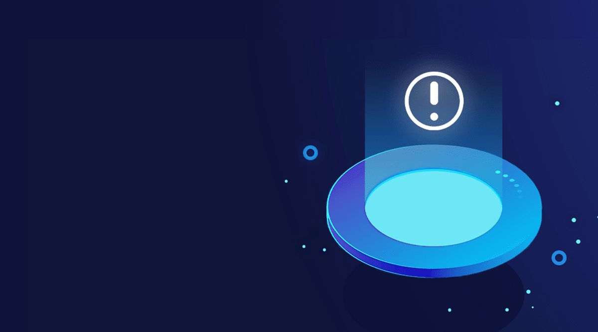 Eliminate NPEs related to video memory in JavaFX apps | BellSoft Java