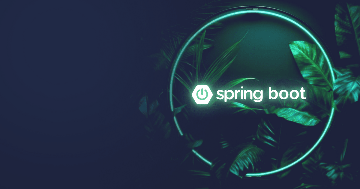 Spring Boot monitoring with Prometheus in Kubernetes