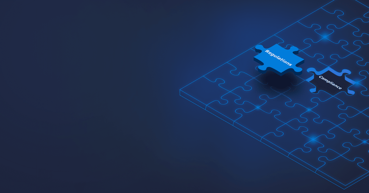 SBOM as a legislative requirement