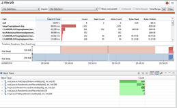 JDK Flight Recorder – a gem hidden in OpenJDK | BellSoft Java