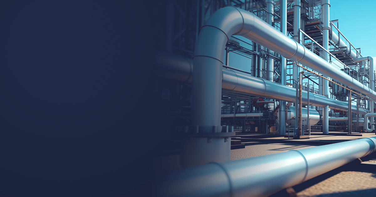 How to use GraalVM with GitHub Actions