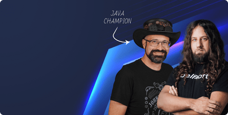 Oracle Java 8 and 11 End of Life: Timeline, Risks, Migration Strategies