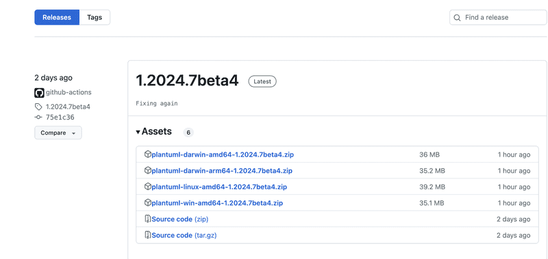 How to use GraalVM with GitHub Actions