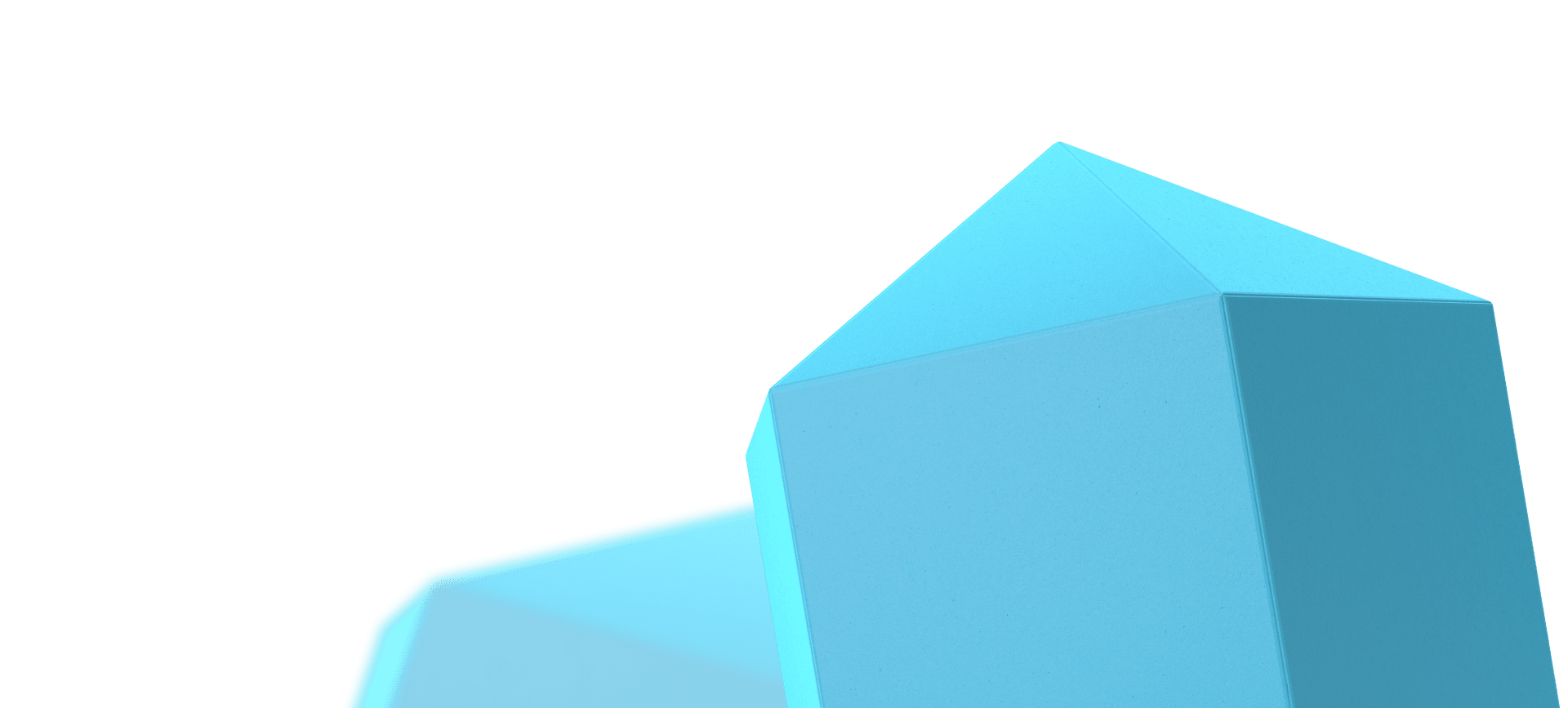 Liberica JDK Performance Edition | BellSoft Java