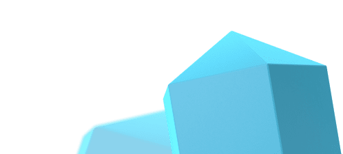 Liberica JDK Performance Edition | BellSoft Java