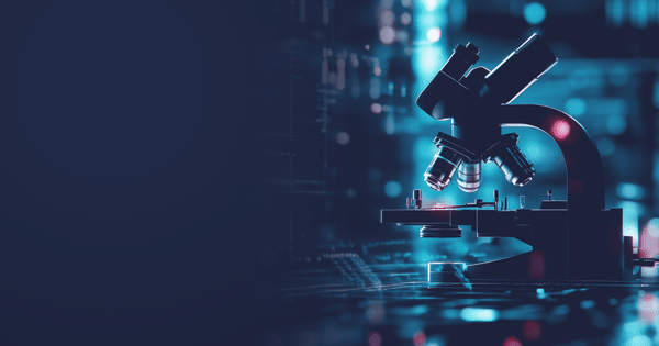 Oracle Java License Change: Complete Guide (2026)