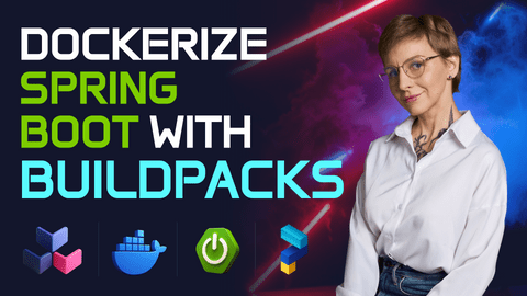 Bellsoft’s Content Library